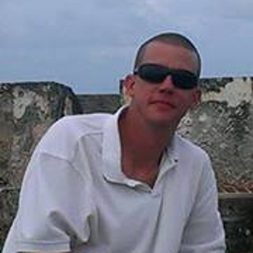 Stream Dave Farthing music | Listen to songs, albums, playlists for ...