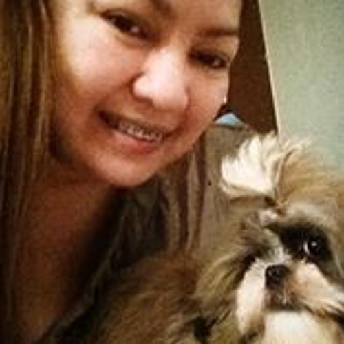 Stream Cherry Grace Alday music | Listen to songs, albums, playlists for free on SoundCloud