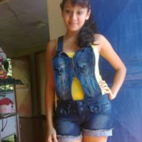 Stream Jenny Rivas 3 music | Listen to songs, albums, playlists for ...