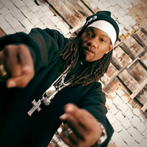 Stream doe-lo-rossi music | Listen to songs, albums, playlists for free ...