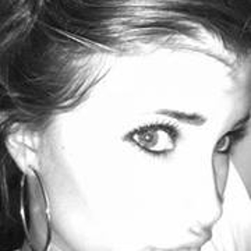 Stream Felicity Campbell music | Listen to songs, albums, playlists for ...