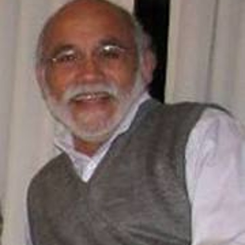 Stream Sobre la infancia-Alejandro Romualdo, poeta by Fernando ...