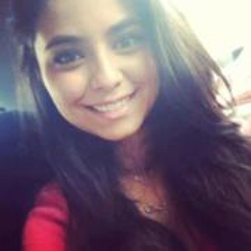 Stream Mariah Montenegro music | Listen to songs, albums, playlists for ...