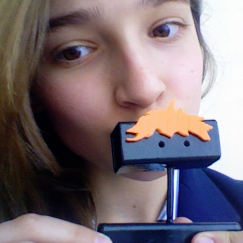 Stream Imogen Burrell music | Listen to songs, albums, playlists for ...