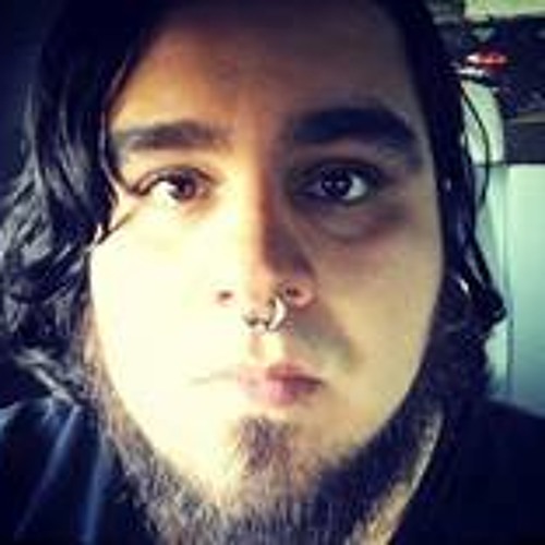 Stream Robert Menchaca 3 music | Listen to songs, albums, playlists for ...