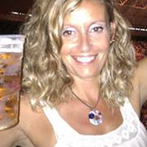 Stream Emily Pages Joly music | Listen to songs, albums, playlists for ...