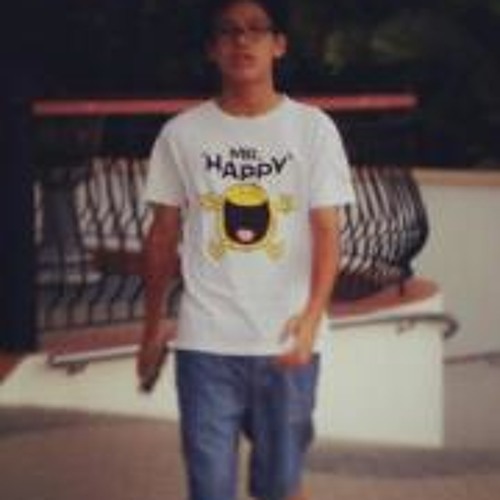 Stream Jasper Kho Xia Yung music | Listen to songs, albums, playlists ...