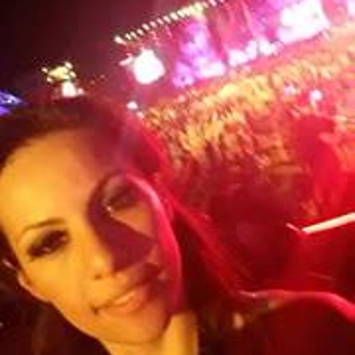 Stream Alicia Higgins 1 music | Listen to songs, albums, playlists for ...