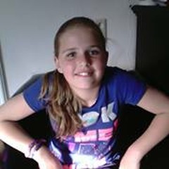 Lisa Jansen's Instagram, Twitter & Facebook on IDCrawl