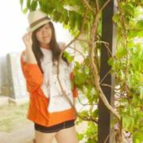 Stream Lin Xin Ru music | Listen to songs, albums, playlists for free ...