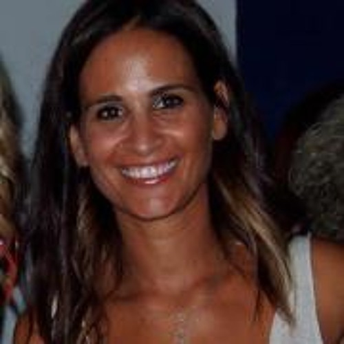 Stream Romi Okun music | Listen to songs, albums, playlists for free on ...