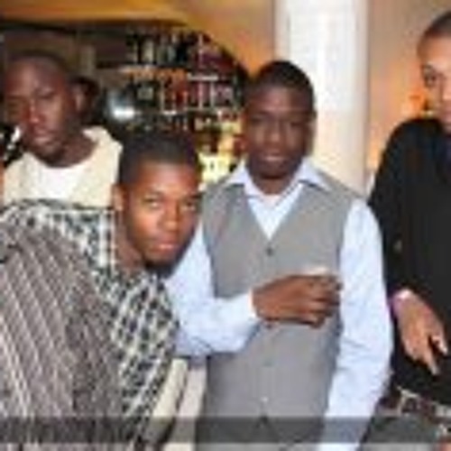 Stream Dean Leander music | Listen to songs, albums, playlists for free ...