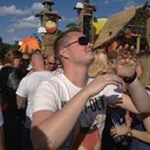 Stream Tom van Loon music | Listen to songs, albums, playlists for free ...