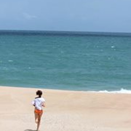 Stream Anna Tavernier music | Listen to songs, albums, playlists for ...