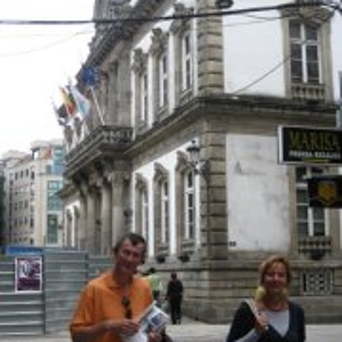 Stream Ann Downey | Listen to nu-jazz playlist online for free on ...