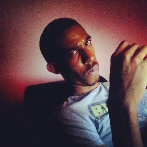 Stream stars in the sky (ayo kato freestyle) by sci TBOD | Listen ...