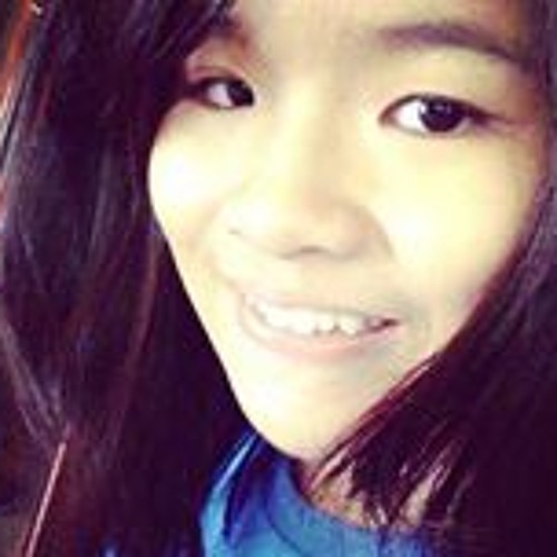 Stream Wrecking Ball :) by Alyza Kaye Mahiya | Listen online for free on SoundCloud