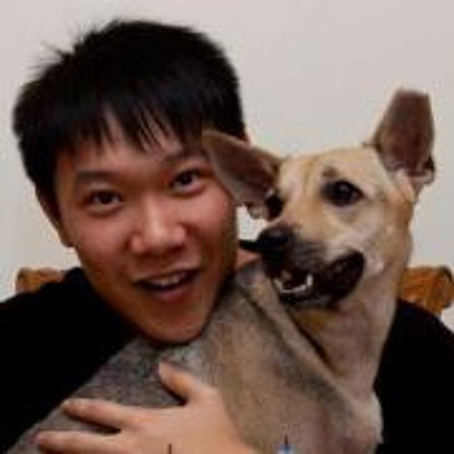 Stream Winston Tang 1 music | Listen to songs, albums, playlists for ...