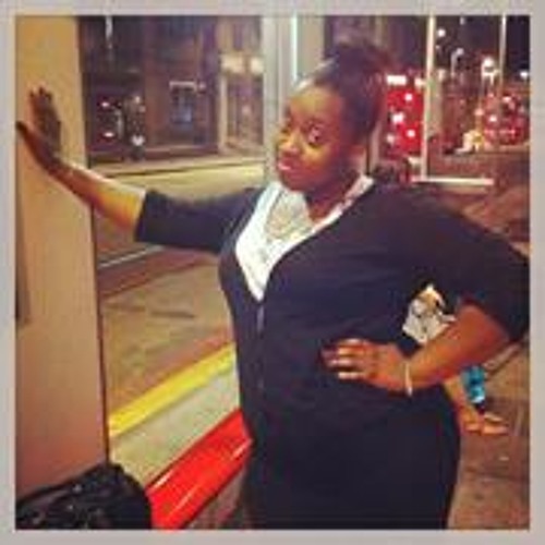 Stream Tasha Morrison 2 music | Listen to songs, albums, playlists for ...