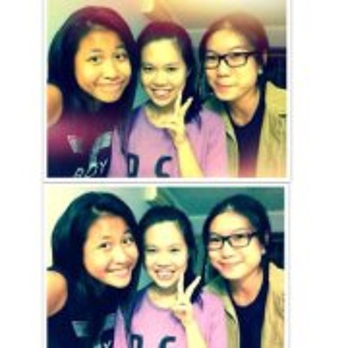 Stream Crystal Chong 1 music | Listen to songs, albums, playlists for ...