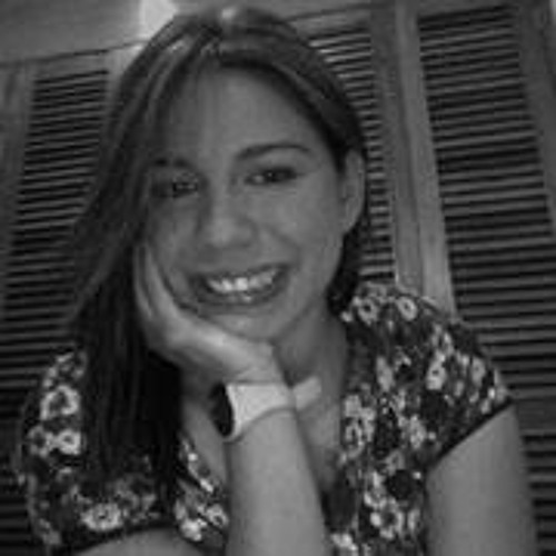 Stream Diana Carolina Lopera music | Listen to songs, albums, playlists ...