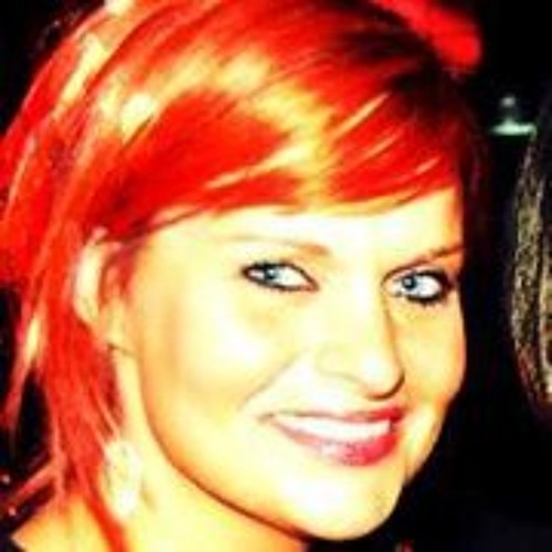 Stream Melanie Luberti Music Listen To Songs Albums Playlists For