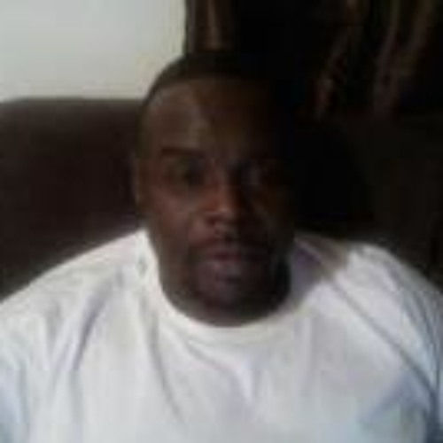 Stream Barron All NIe Thomas music | Listen to songs, albums, playlists ...