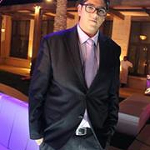 Stream Hisham Tuffaha music | Listen to songs, albums, playlists for ...