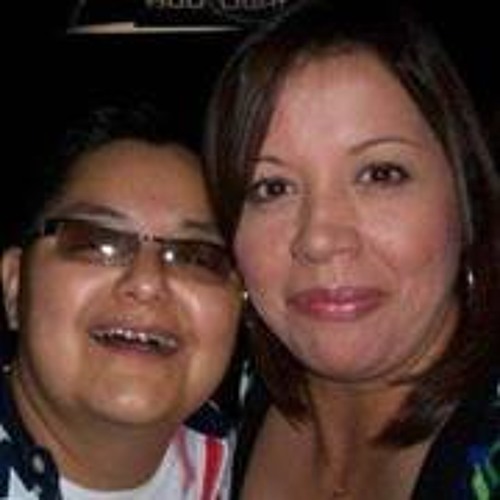 Stream Debbie Delarosa 1 music | Listen to songs, albums, playlists for ...