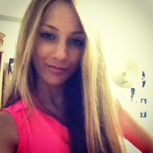 Stream Eda Goren1 music | Listen to songs, albums, playlists for free ...