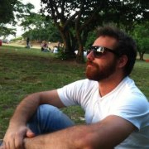 Stream Juli "The Red" Carter and the Super Sounds of Fire Moustache by Thalles E. Alvim | Listen ...