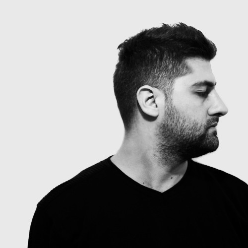 Stream Emir Elezi music | Listen to songs, albums, playlists for free ...