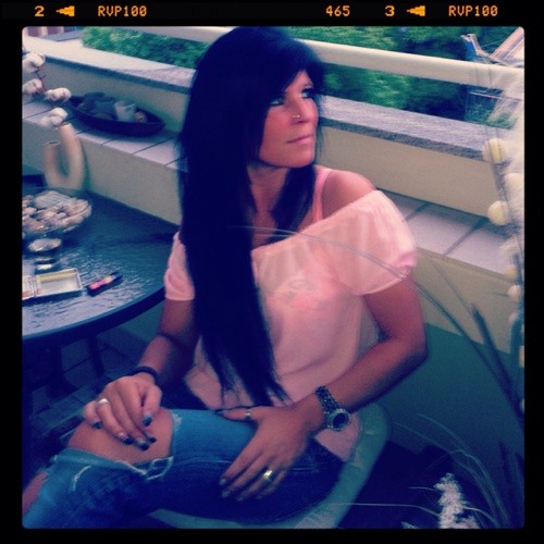 Stream Man Ja music | Listen to songs, albums, playlists for free on ...