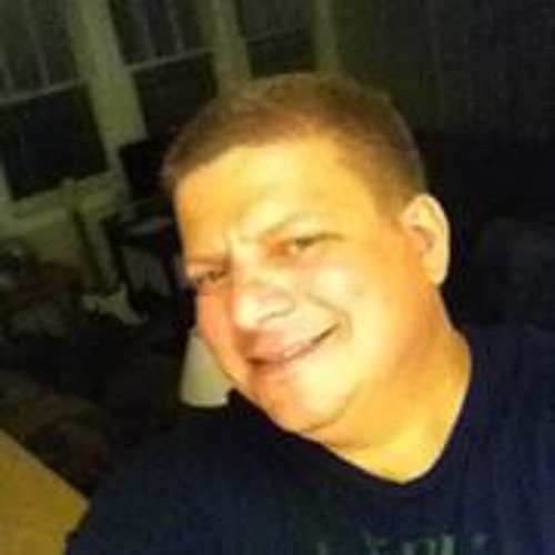 Stream Terry Angel music | Listen to songs, albums, playlists for free ...