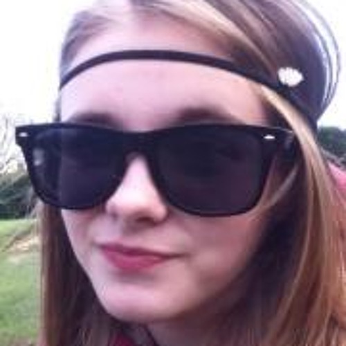 Stream Ellie Fielder music | Listen to songs, albums, playlists for ...