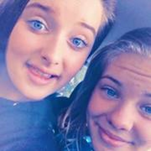 Stream Jordyn May Esgate music | Listen to songs, albums, playlists for ...