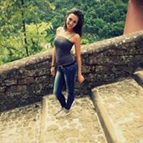 Stream Francesca Guidi 1 music | Listen to songs, albums, playlists for ...