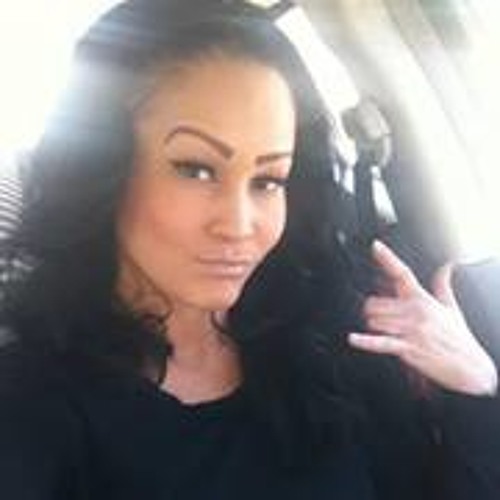 Stream Sandra Renee 1 music | Listen to songs, albums, playlists for ...