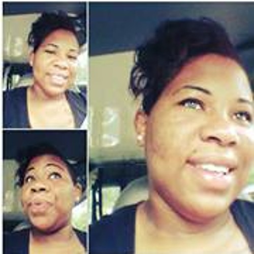 Stream Chastity McCrary music | Listen to songs, albums, playlists for ... Stream Chastity McCrary music | Listen to songs, albums, playlists for ...