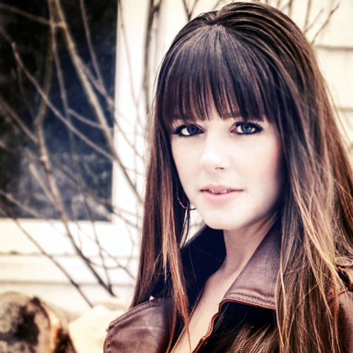 Amanda Riley's Instagram, Twitter & Facebook on IDCrawl