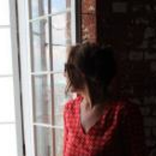 Stream Natalie Wade Rosten music | Listen to songs, albums, playlists ...