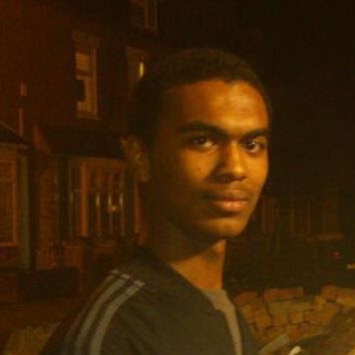 Stream Samuel Robinson 10 music | Listen to songs, albums, playlists ...