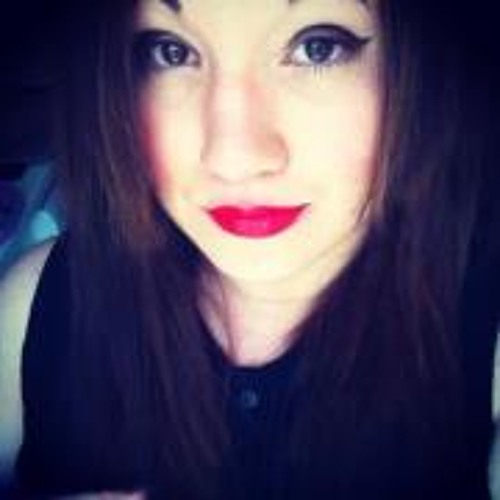 Stream Victoria Simonnet music | Listen to songs, albums, playlists for ...
