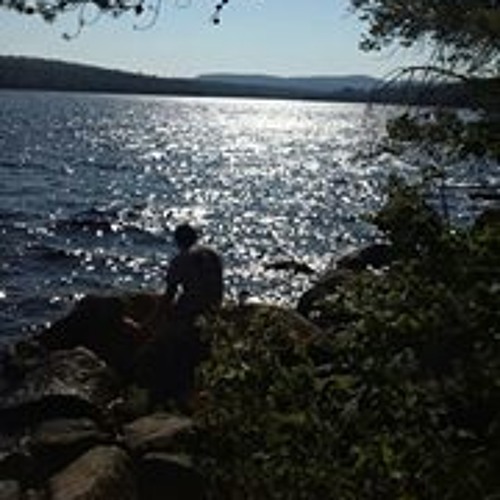 Stream Talon Howard music | Listen to songs, albums, playlists for free ...