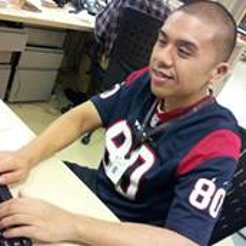 Stream Christopher Chua 5 music | Listen to songs, albums, playlists ...