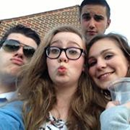 Stream Katie Smith 72 music | Listen to songs, albums, playlists for ...