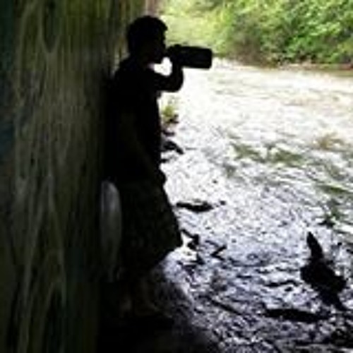 Stream Chris Lewis 88 music | Listen to songs, albums, playlists for ...