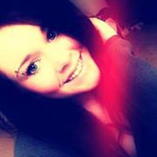 Stream Lauren Renee Spears music | Listen to songs, albums, playlists ... Stream Lauren Renee Spears music | Listen to songs, albums, playlists ...