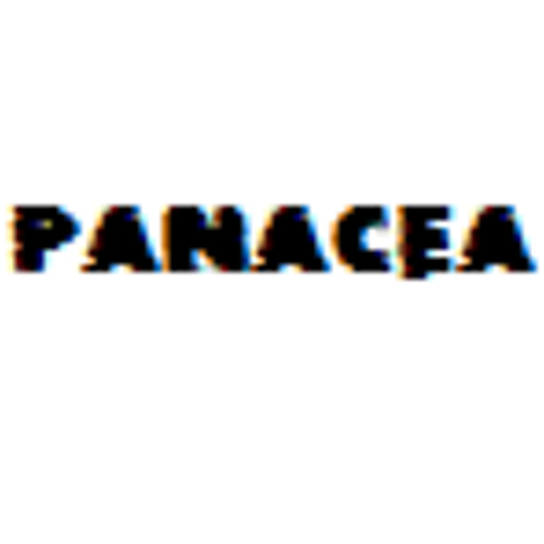 Stream Panacea-Band music | Listen to songs, albums, playlists for free ...