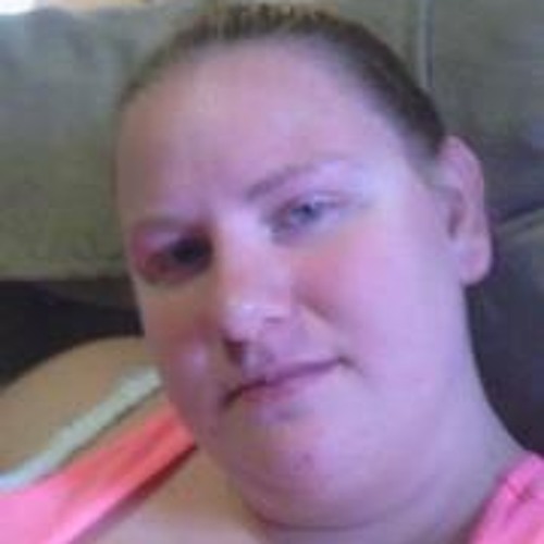 Stream Tiffany Bauder Ebert music | Listen to songs, albums, playlists ...